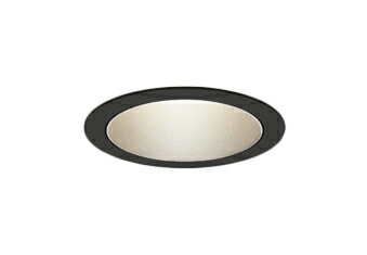 【楽天市場】オーデリック XD702216H LEDベースダウンライト 本体（銀色コーン） MINIMUMシリーズ 反射板タイプ 61° 埋込穴φ125 電球色（2700K） Ra93 ...