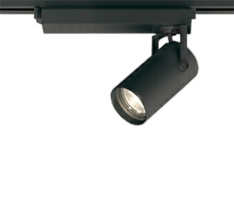 【楽天市場】オーデリック XS513122BC1 LEDスポットライト TUMBLER（タンブラー） 本体 33°ワイド配光 C1500 ...