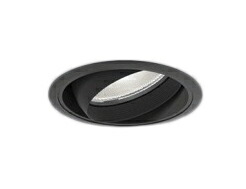 【楽天市場】遠藤照明 SXD1131B LEDユニバーサルダウンライト 浅型 Synca 埋込穴φ100 超広角配光 51° 2000タイプ セラメタプレミアS35W器具相当 電源別売 無線 ...