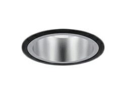 【楽天市場】遠藤照明 SXD1142B LEDユニバーサルダウンライト 一般型 Synca 埋込穴φ100 狭角配光 14° 2000タイプ セラメタプレミアS35W器具相当 電源別売 無線 ...