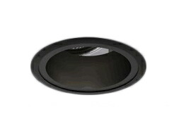 【楽天市場】遠藤照明 SXD1143B LEDユニバーサルダウンライト 一般型 Synca 埋込穴φ100 狭角配光 14° 2000タイプ セラメタプレミアS35W器具相当 電源別売 無線 ...