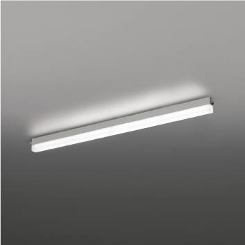 【楽天市場】コイズミ照明 XH48398Y LEDベースライト Solid Seamless 直付型 連結取付タイプ(中間用) L1200 ...