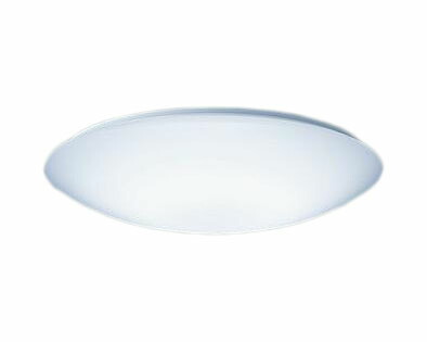 【楽天市場】大光電機 DCL-41967 LEDシーリングライト 10畳用 COMFOLIGHT for Clear View タイマー付 ...