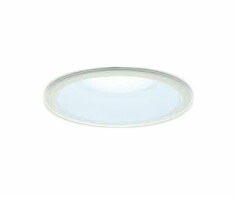 【楽天市場】大光電機 DDL-5615FWG LEDダウンライト よくばりダウン COMFOLIGHT for Clear View 埋込穴φ100 白熱灯100W相当 プルレス3色温度切替 ...