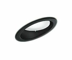 【楽天市場】大光電機 DDL-5627WBG LEDベースダウンライト 傾斜天井用 ランプタイプ 埋込穴φ100 白熱灯100W相当 高気密SB形 昼白色 調光 照明器具 天井照明：タカラベース