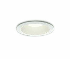 【楽天市場】大光電機 DDL-CD009W LEDダウンライト 調色調光 信号線不要タイプ 埋込穴φ75 白熱灯60W相当 高気密SB形 照明器具 天井照明：タカラベース
