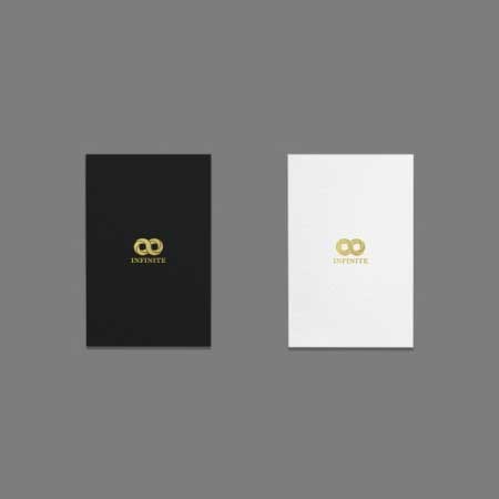 【楽天市場】【8/1 韓国発売】【予約販売】【2種セット】【初回限定ポスターなしCDのみ】INFINITE インフィニット 7TH MINI ...