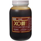 【楽天市場】有紀食品 ユウキ XO醤 1kg／本 YOUKI XOジャン(xo)：宝島 台湾中華・世界グルメの店