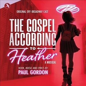 【楽天市場】The Gospel According To Heather（輸入CD）：宝塚歌劇グッズの専門店～宝塚アン