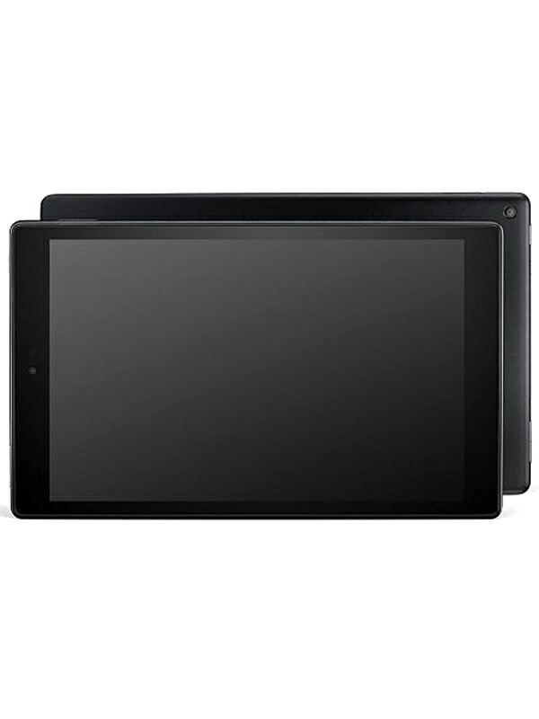 【楽天市場】【Amazon】アマゾン『Fire HD 10 第7世代 32GB』KFSUWI タブレット 1週間保証【中古】：高山質店