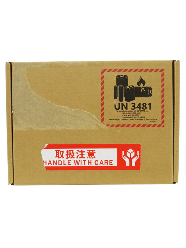 【楽天市場】【Microsoft】【訳有未使用品】マイクロソフト『Surface Go 4 / プラチナ』XGT-00017 タブレットPC 1週間保証【中古】：高山質店