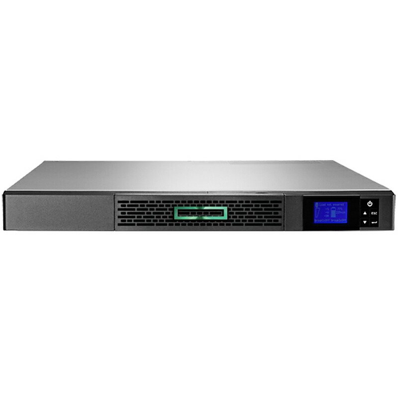 【楽天市場】【法人限定】HP(Enterprise) Q1L89A UPS R1500 G5：Take1 楽天市場店