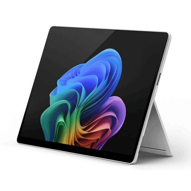 【楽天市場】【法人限定】マイクロソフト(Surface) ZIN-00011 Surface Pro (第11世代) (CPU ...