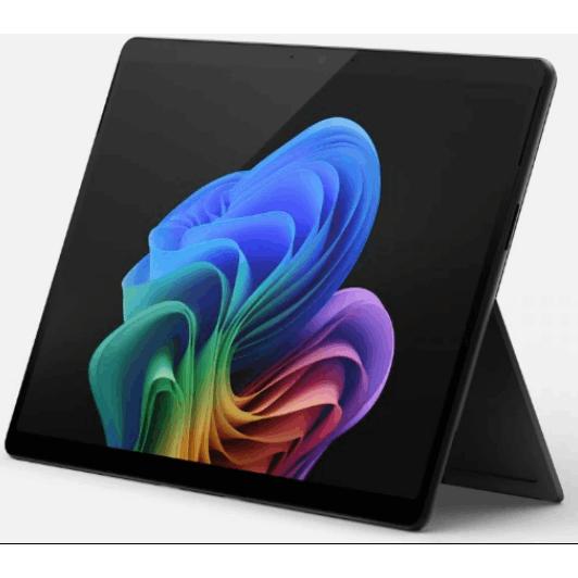 【楽天市場】【法人限定】マイクロソフト(Surface) ZIN-00029 Surface Pro (第11世代) (CPU ...