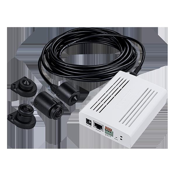 【楽天市場】VIVOTEK VC9101 5MPモジュラーネットワークカメラ：Take1 楽天市場店