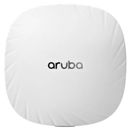 【楽天市場】HP R2H27A Aruba AP-505 (JP) Unified AP：Take1 楽天市場店