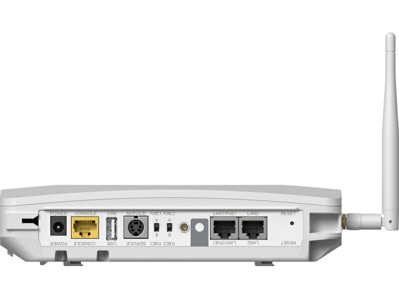 【楽天市場】バッファロー WAPM-AX4R 11ax 2x2 デュアルバンド 無線LANアクセスポイント：Take1 楽天市場店