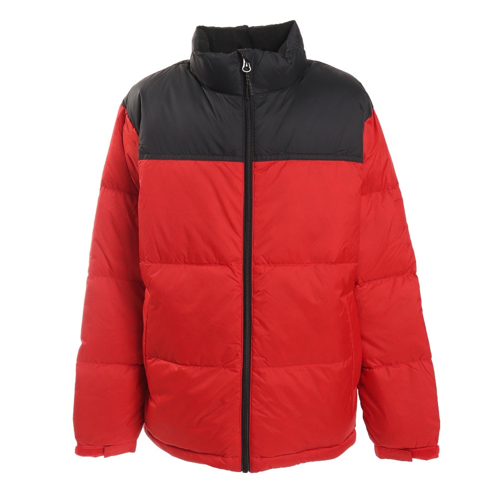 楽天市場】DUARIG ZHHX LONGCOAT J トレーニング