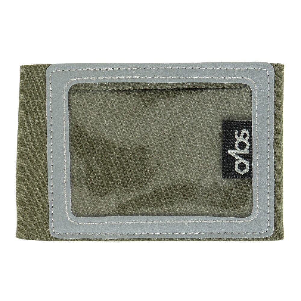 【楽天市場】(キザキ）パスフォルダー KHKI ウインター用品 スキーバック DBS-C4112 KHKI：ネクサススポーツ楽天市場店