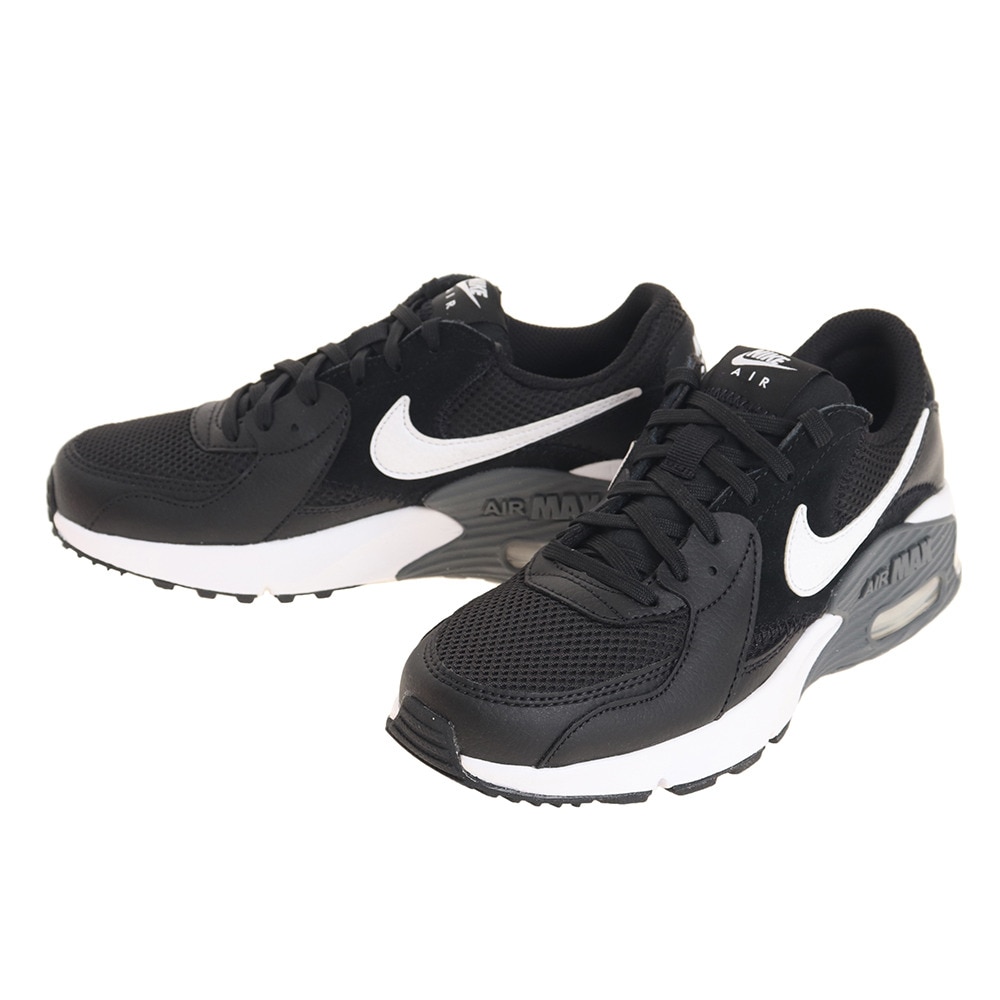 【楽天市場】ナイキ(nike)WMNS NIKE AIR M AX EXCEE シューズ ランニングSH CD5432-003：ネクサス ...