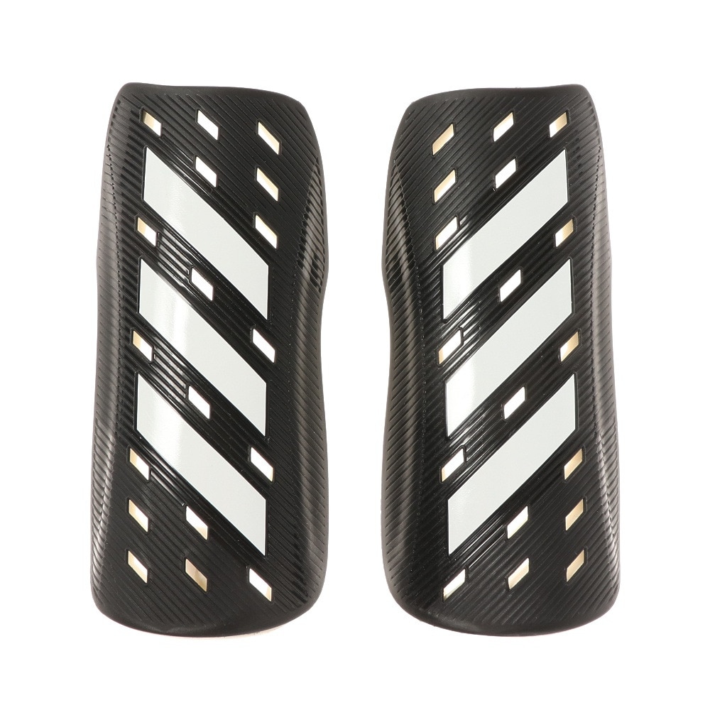 【楽天市場】(アディダス）adidas TIRO SG CLB サッカー シンガード GI6387-JJY57BLK：ネクサススポーツ楽天市場店