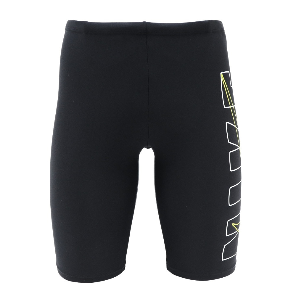 【楽天市場】ナイキ(nike) マルチロゴ ルーズフィ ットジャマー ウエルネス ボックスフィットネス 2992040-009：ネクサス ...