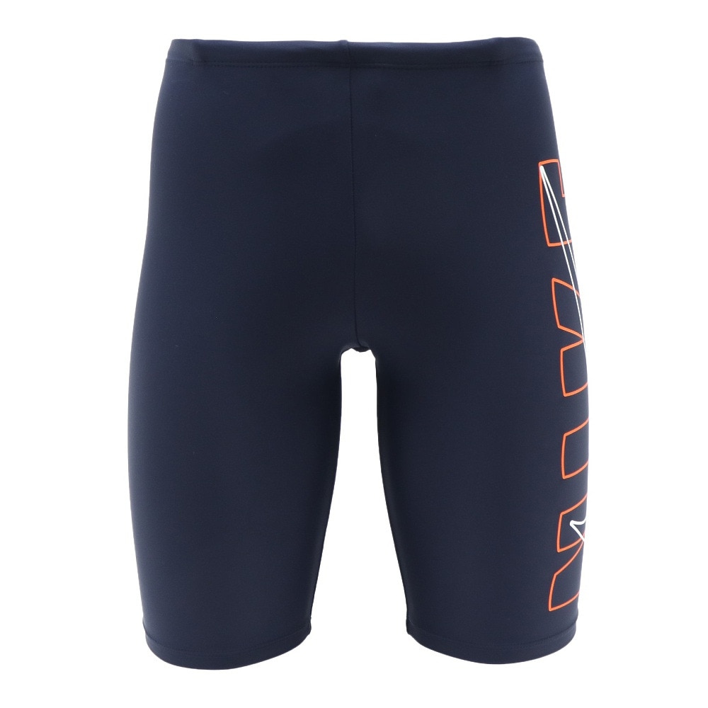 【楽天市場】ナイキ(nike) マルチロゴ ルーズフィ ットジャマー ウエルネス ボックスフィットネス 2992040-019：ネクサス ...