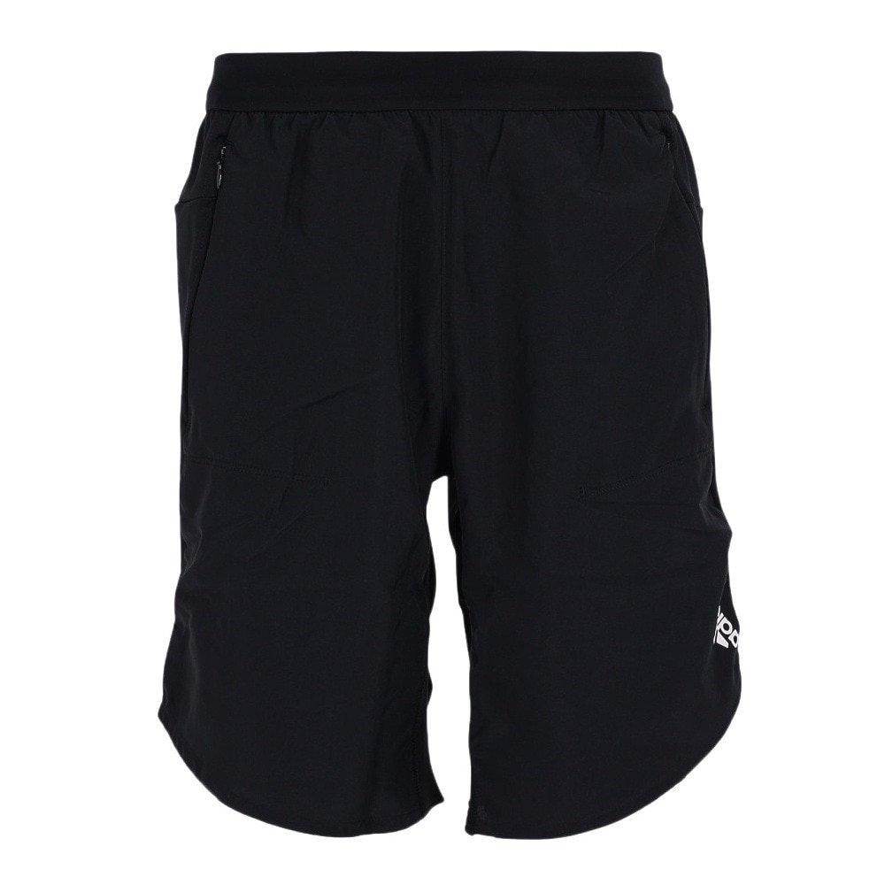 【楽天市場】(アディダス)M D4T ショーツ トレーニングウエア ジャムショーツ ZR956-HA6364：ネクサススポーツ楽天市場店