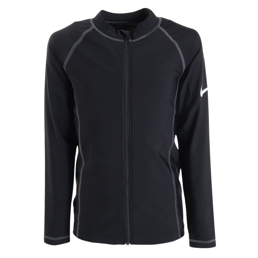 【楽天市場】【1日ワンダフルデーエントリーでポイントアップ!】(ナイキ)nike SS23 BOYS ロ ングスリーブ F／Z UV ...