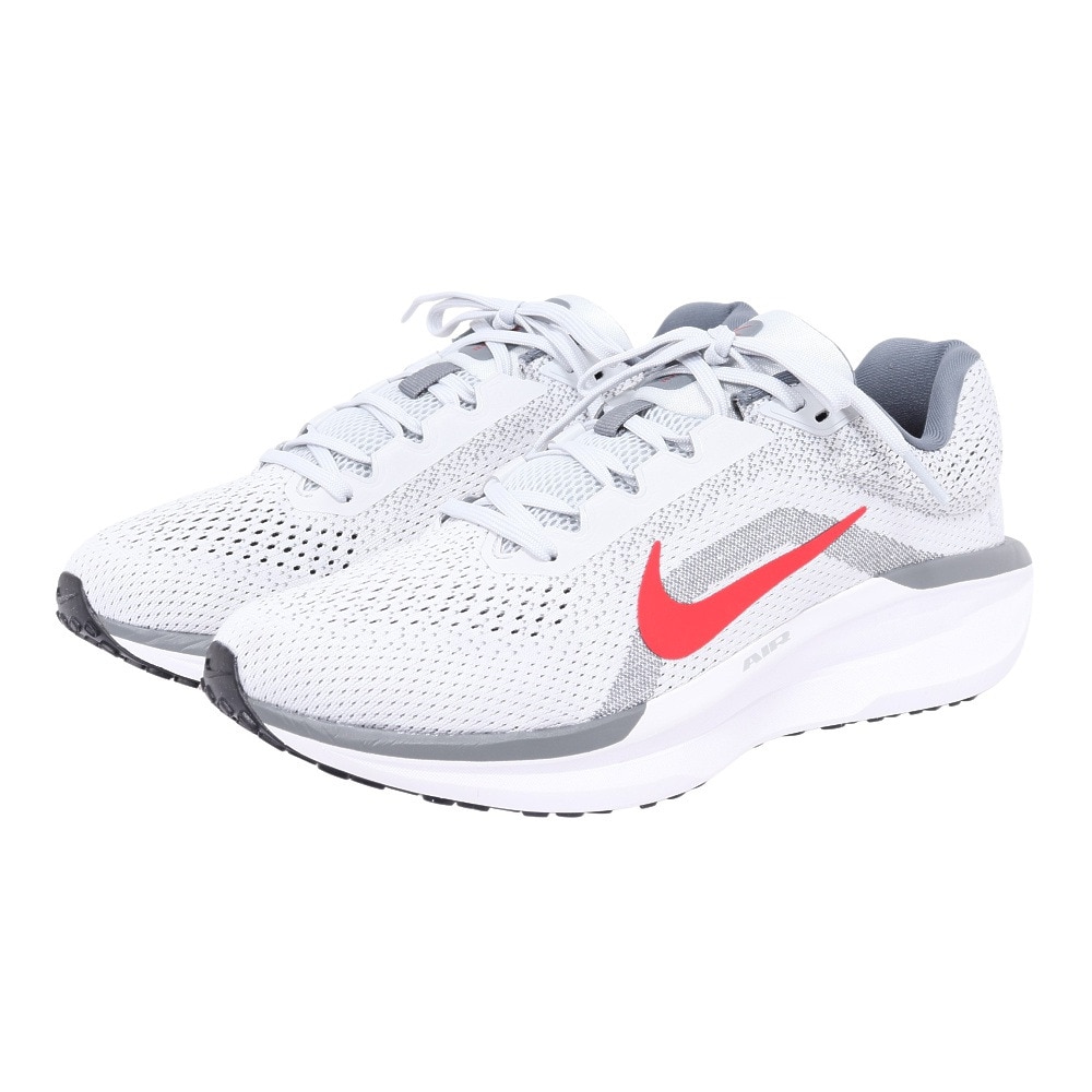 【楽天市場】ナイキ(nike)エアウィンフロー11 シューズ ランニングシューズ FJ9509-005 (k20)：ネクサススポーツ楽天市場店