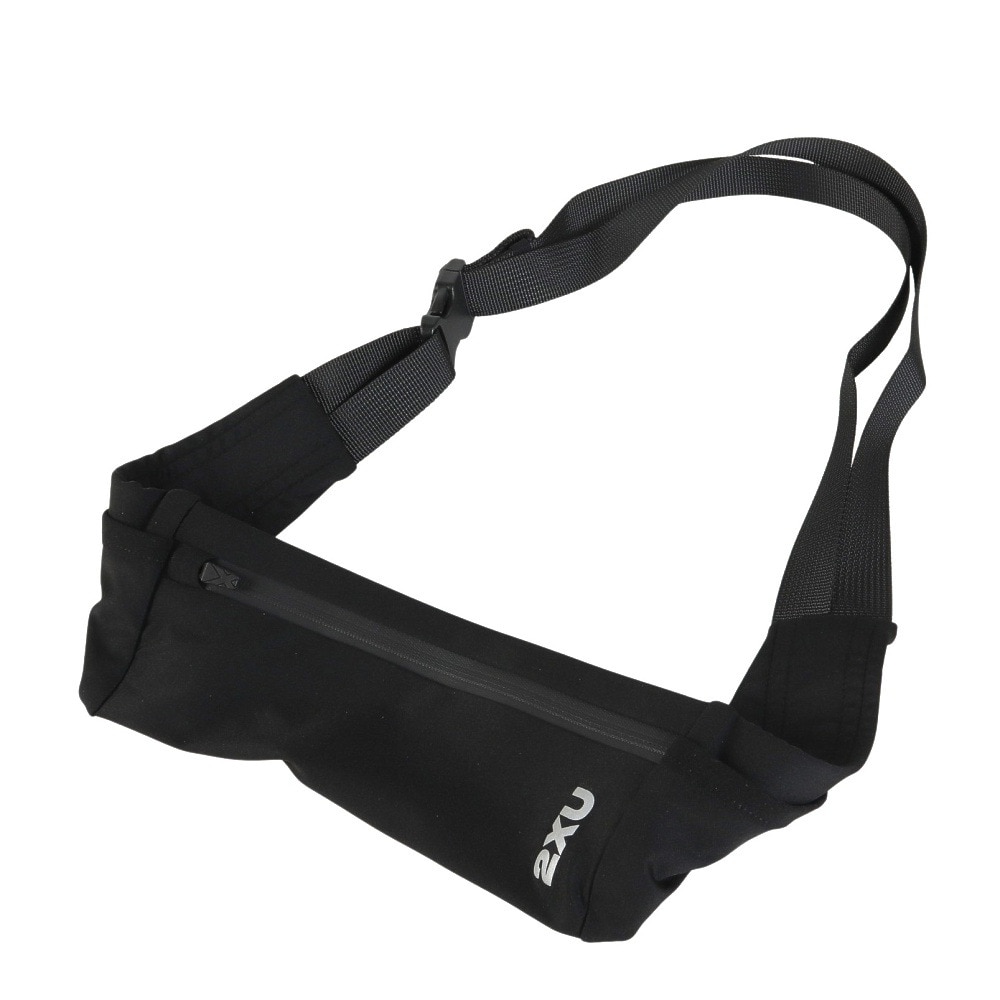 【楽天市場】2XU Run Belt 陸上 陸上小物 UQ7270G：ネクサススポーツ楽天市場店