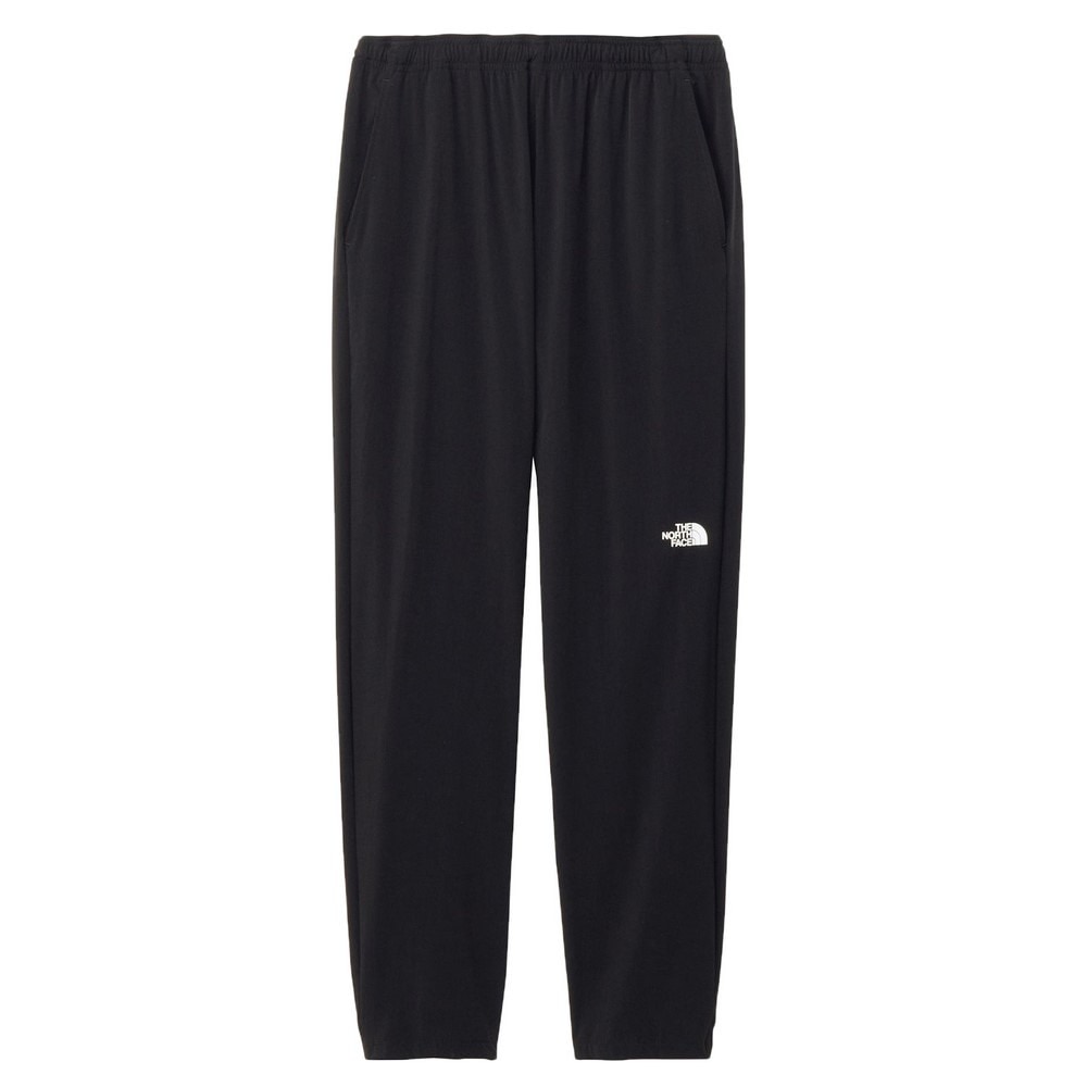 楽天市場】ノースフェイス スモールロゴヘザースウェットク ルー