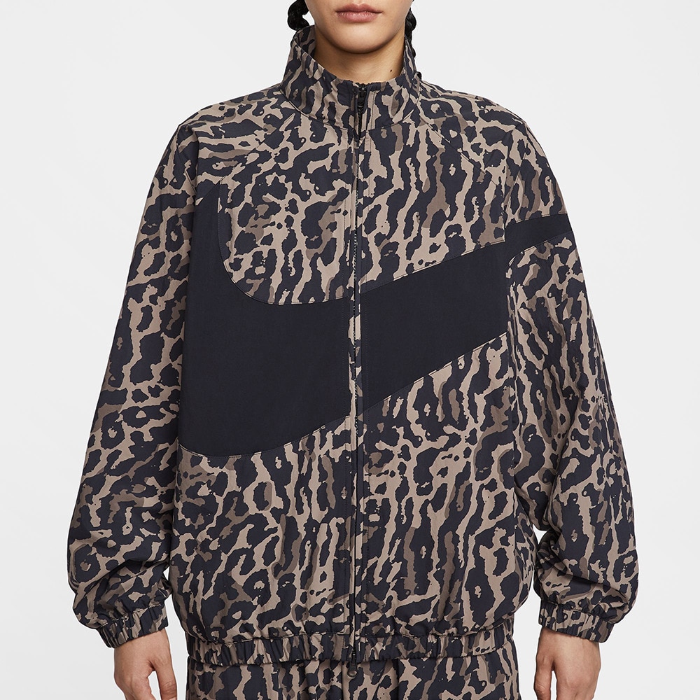 楽天市場】ナイキ(nike) ウィメンズ NSW エ ッセンシャル