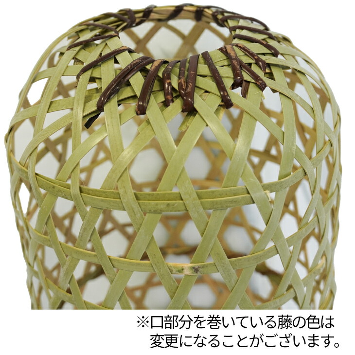 【楽天市場】竹夫人 両開きタイプ:B 約116cm×21cm 竹製 竹婦人 チクフジン 日本製 職人手作り 寝苦しい日におすすめ ひんやり ...