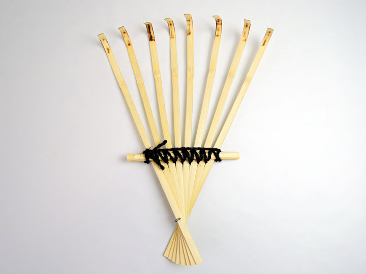 竹耙子图片大全,耙子图片大全,大耙子图片_大山谷图库