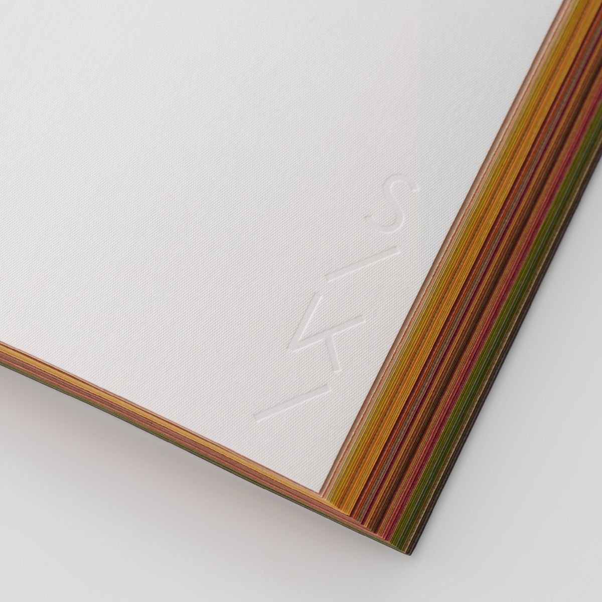 【楽天市場】SIKI MINORI：TAKEO PAPER PRODUCTS 楽天市場店