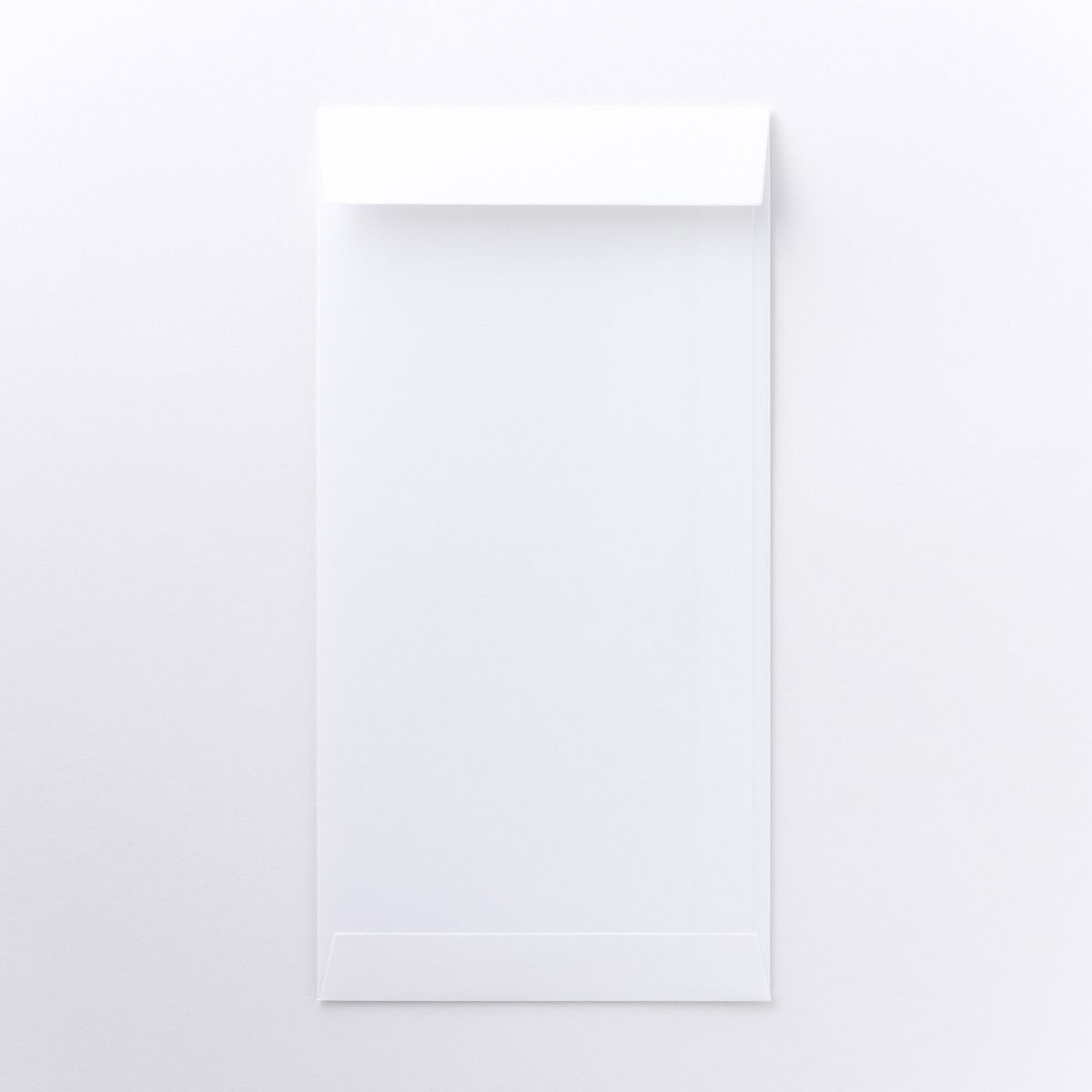 【楽天市場】竹尾 STANDARD 長3封筒 アラベール ウルトラホワイト 5枚入：TAKEO PAPER PRODUCTS 楽天市場店