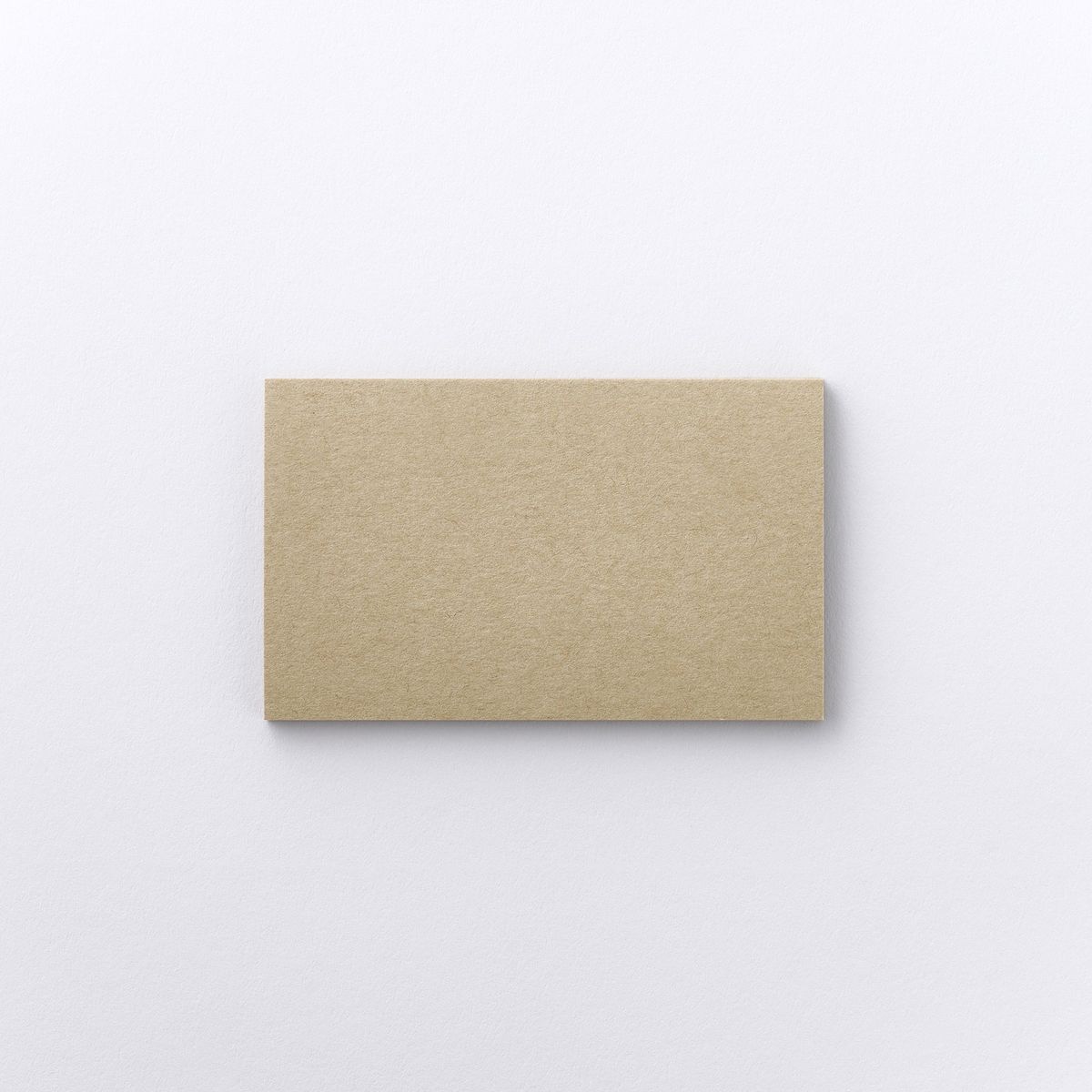 【楽天市場】竹尾 STANDARD ミニカード ファーストヴィンテージ オーク 10枚入：TAKEO PAPER PRODUCTS 楽天市場店