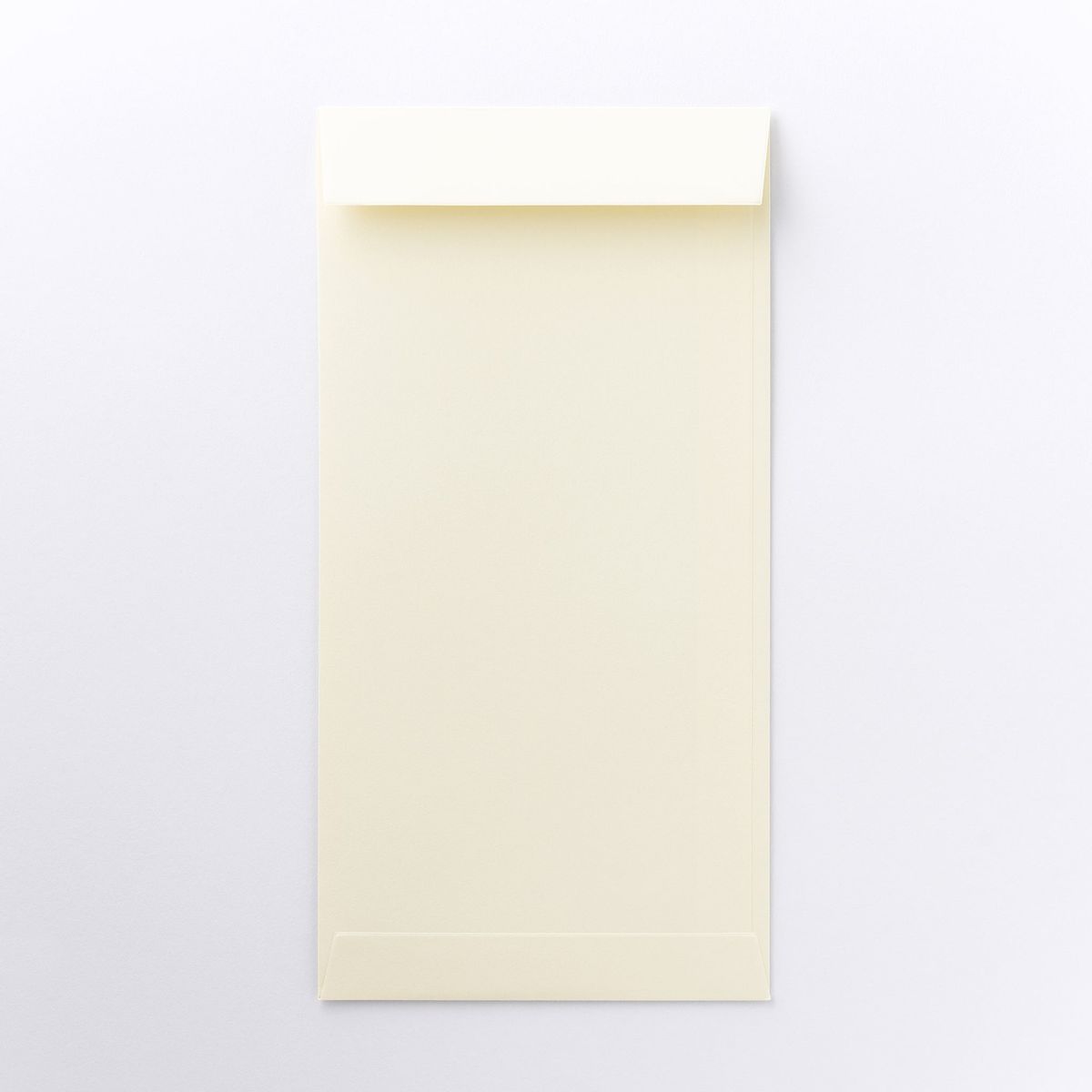 【楽天市場】竹尾 STANDARD 長3封筒 アラベール ナチュラル 5枚入：TAKEO PAPER PRODUCTS 楽天市場店