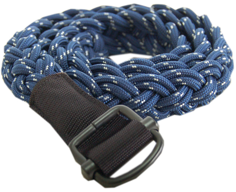 【楽天市場】COLIMBOコリンボ ベルト ZY-0700 CHERRY CREEK MESH BELT(LRON BLUE)：TAKE OFF