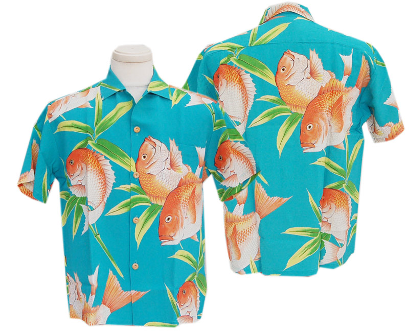 【楽天市場】2023 SunSurf Special Editionサンサーフスペシャルエディション半袖 SS38925 /“RED ...