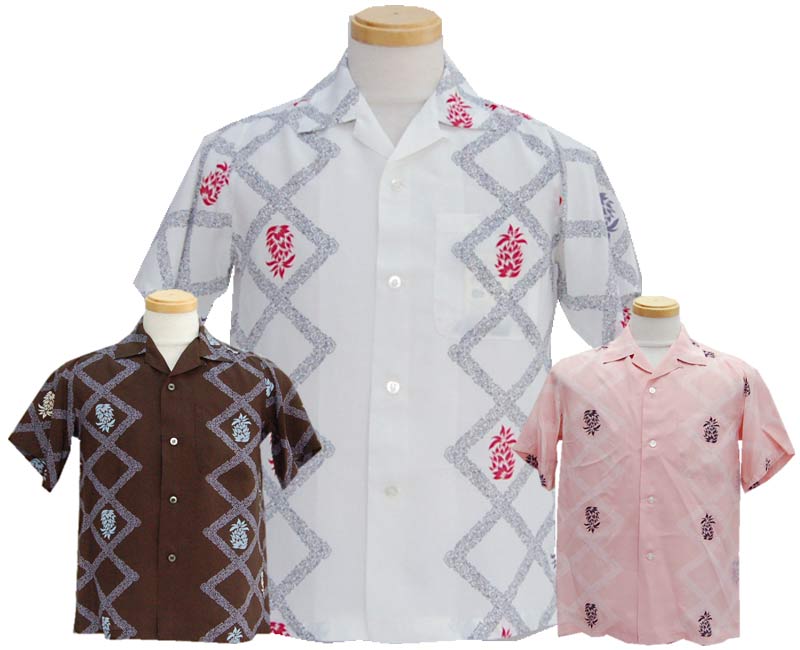 楽天市場】John Severson ジョンセバーソン ワッペンサーフパンツ