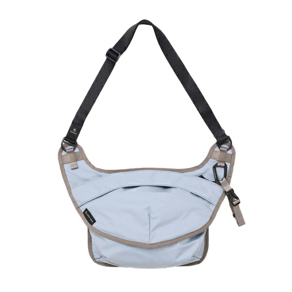 【楽天市場】【365日出荷対応】 マスターピース ショルダーバッグ メンズ レディース 斜めがけ フロントパック 軽量 ナイロン ブランド ...