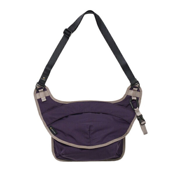 【楽天市場】【365日出荷対応】 マスターピース ショルダーバッグ メンズ レディース 斜めがけ フロントパック 軽量 ナイロン ブランド ...