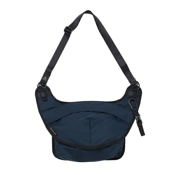 【楽天市場】【月間優良ショップ受賞】 マスターピース ショルダーバッグ メンズ レディース 斜めがけ フロントパック 軽量 ナイロン ブランド ...