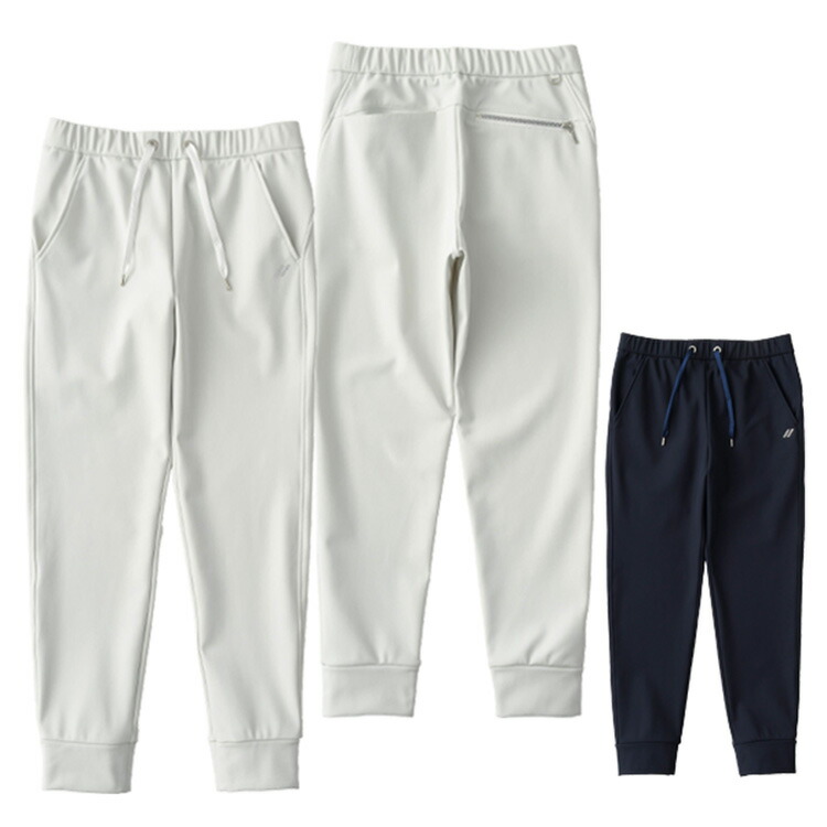 【楽天市場】パトリック ゴルフ ジョガーパンツ レディース 長ズボン 裏フリース 防風 保温 はっ水 無地 ゴルフウェア レア ブランド ...