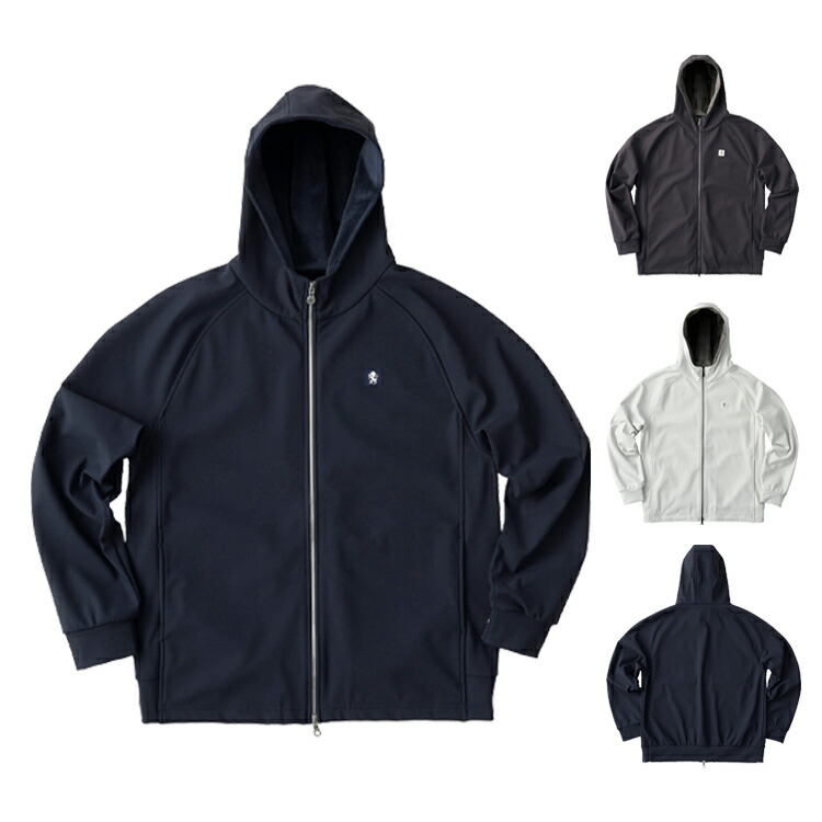 【楽天市場】パトリック ゴルフ ブルゾン メンズ 長袖 フリース フード付き はっ水 アウター 無地 ゴルフウェア レア ブランド ...