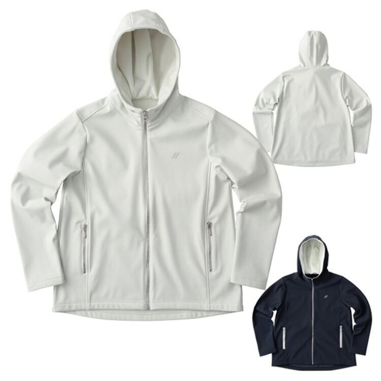 【楽天市場】パトリック ゴルフ ブルゾン レディース 長袖 フリース フード付き はっ水 防風 保温 アウター 無地 ゴルフウェア レア ...