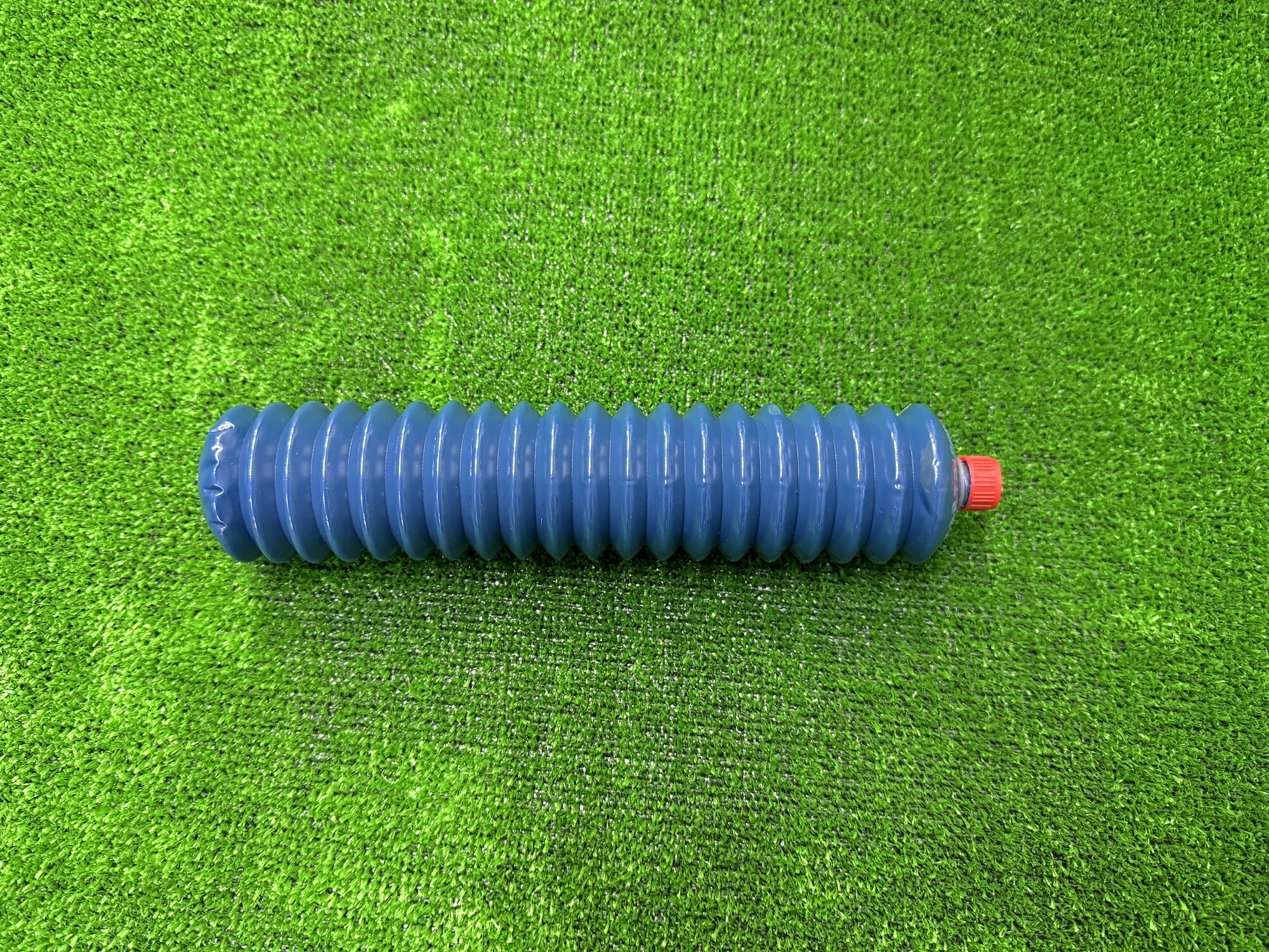 【楽天市場】BPW純正 正規品 耐熱ベアリンググリス 420ml×20本入り 02.1040.47.00 WALZLAGERFETT ECO ...