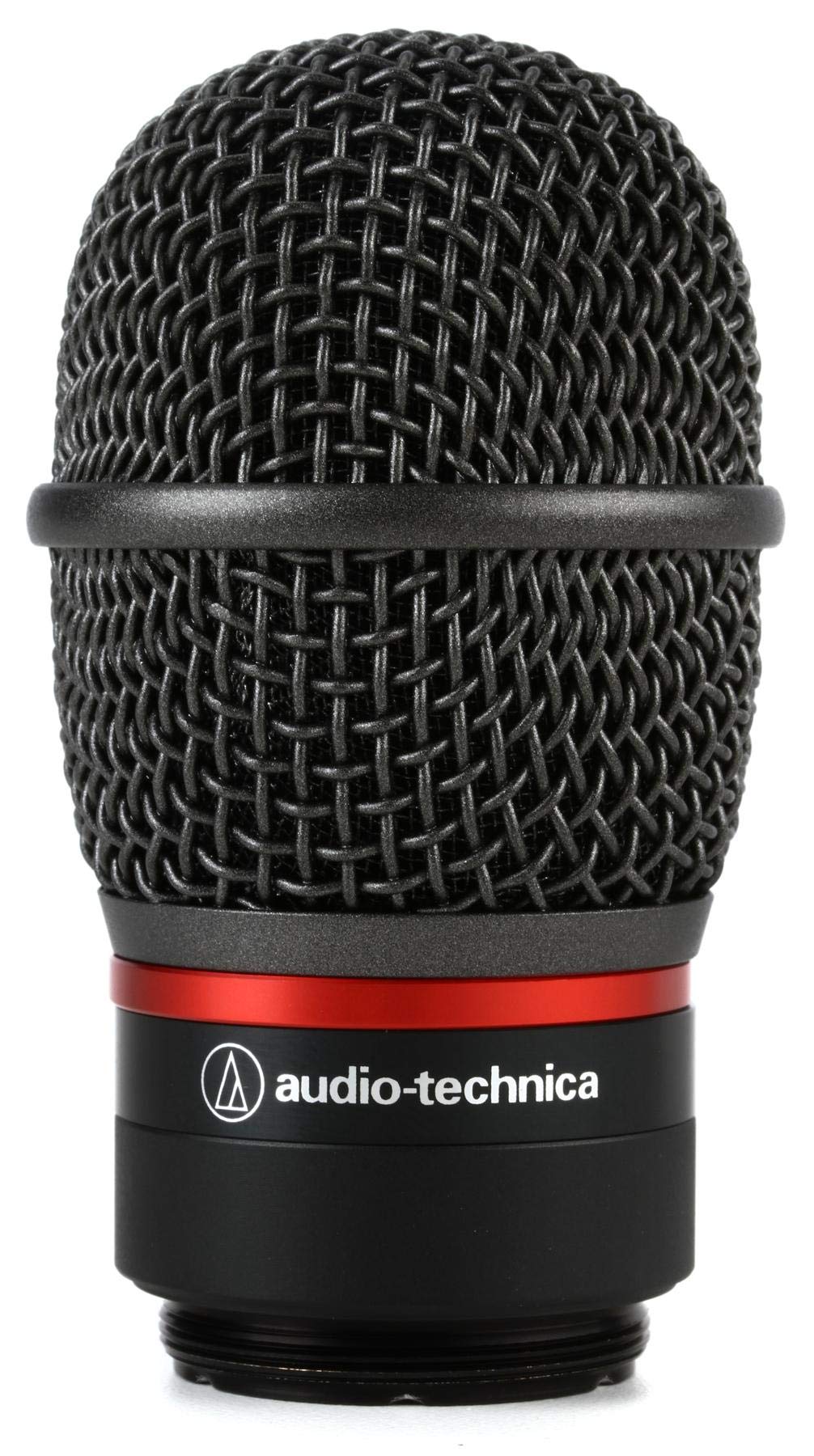 【楽天市場】オーディオテクニカ AUDIO-TECHNICA ATW-C6100 ダイナミック型マイクロホンカプセル：TalesStore 楽天市場店